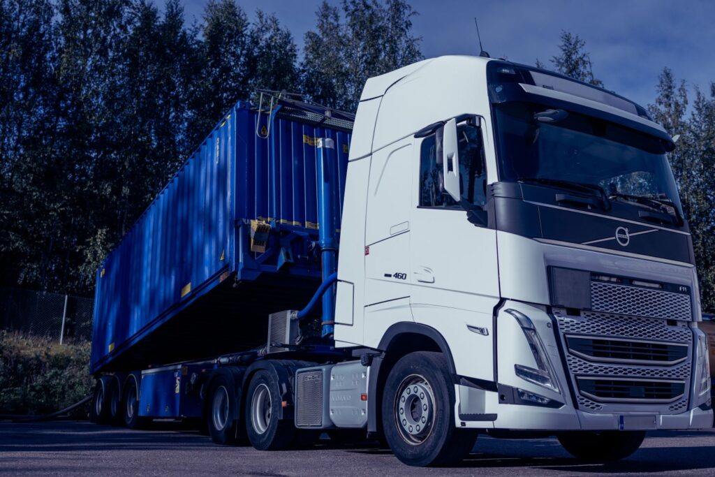 What Smart Businesses Know About Modern Bulk Logistics - Transitainer ...